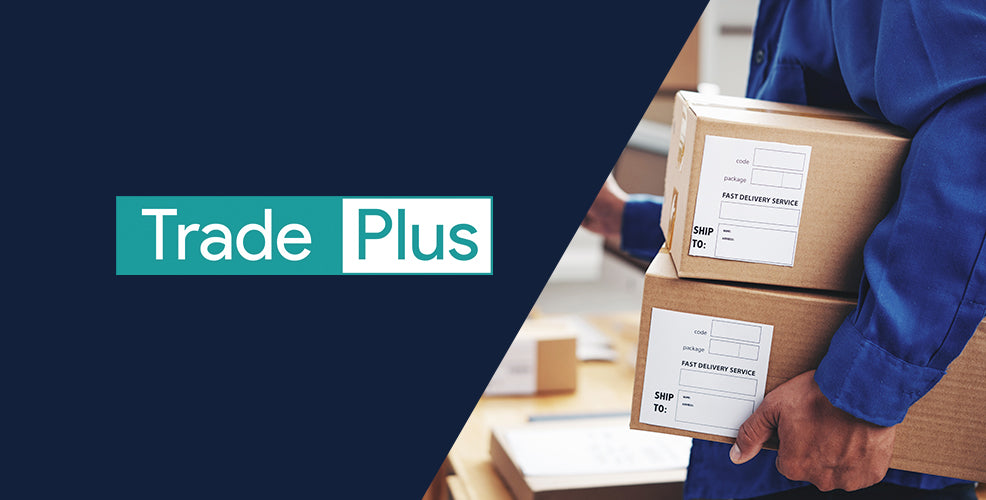 Trade Plus 6 Month Anniversary — Repair Outlet