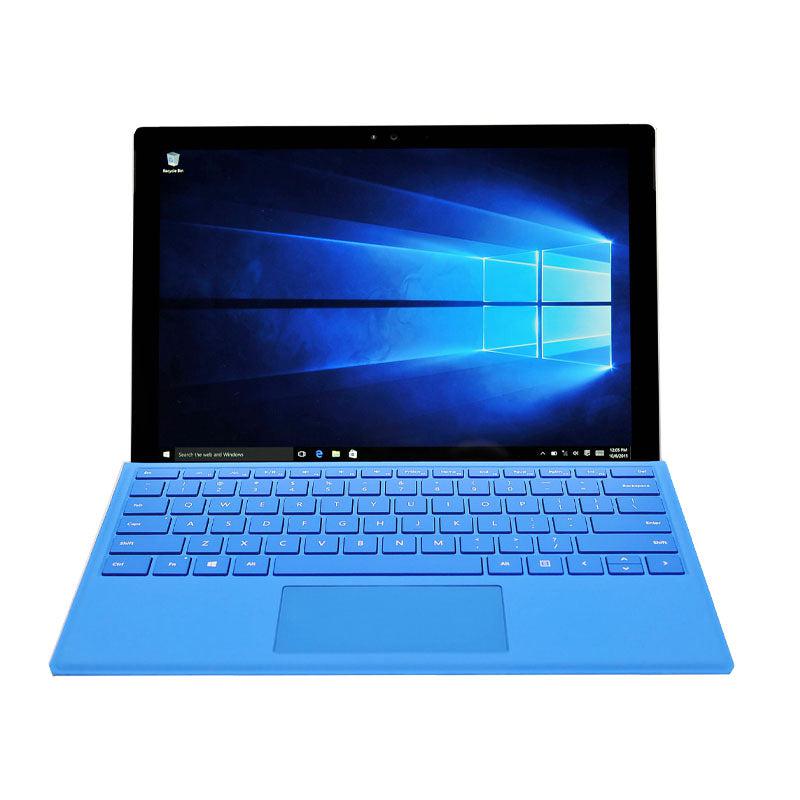 Microsoft Surface Pro 4 (2015) 1724 Parts — Repair Outlet