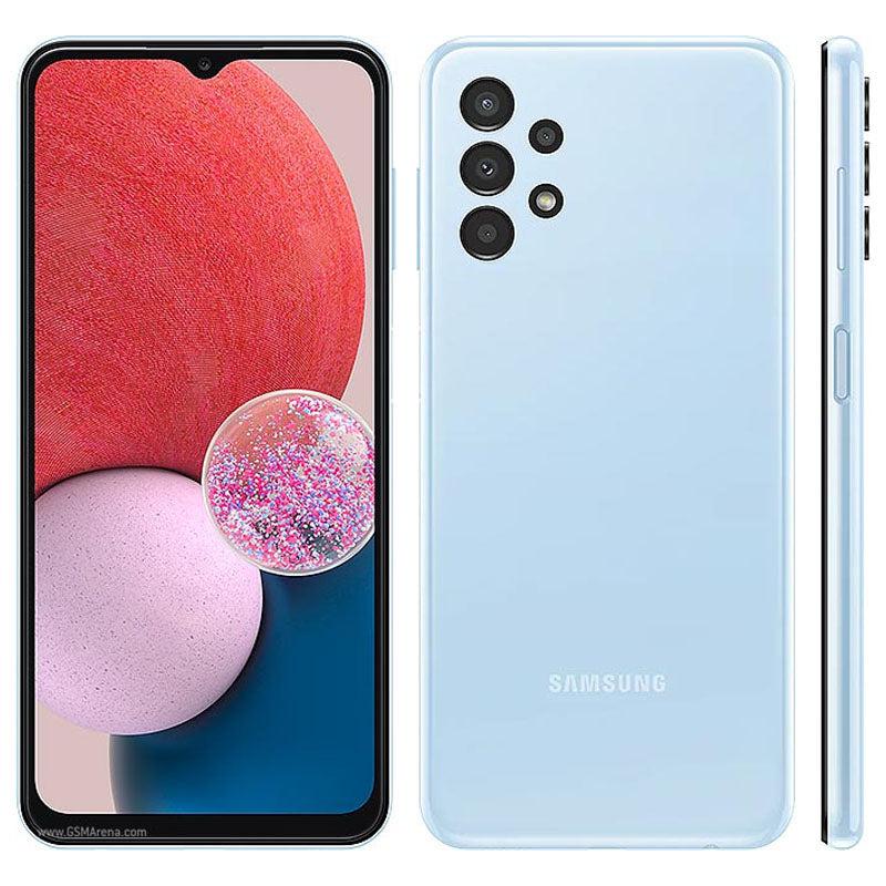 Samsung Galaxy A13s A137 Parts — Repair Outlet