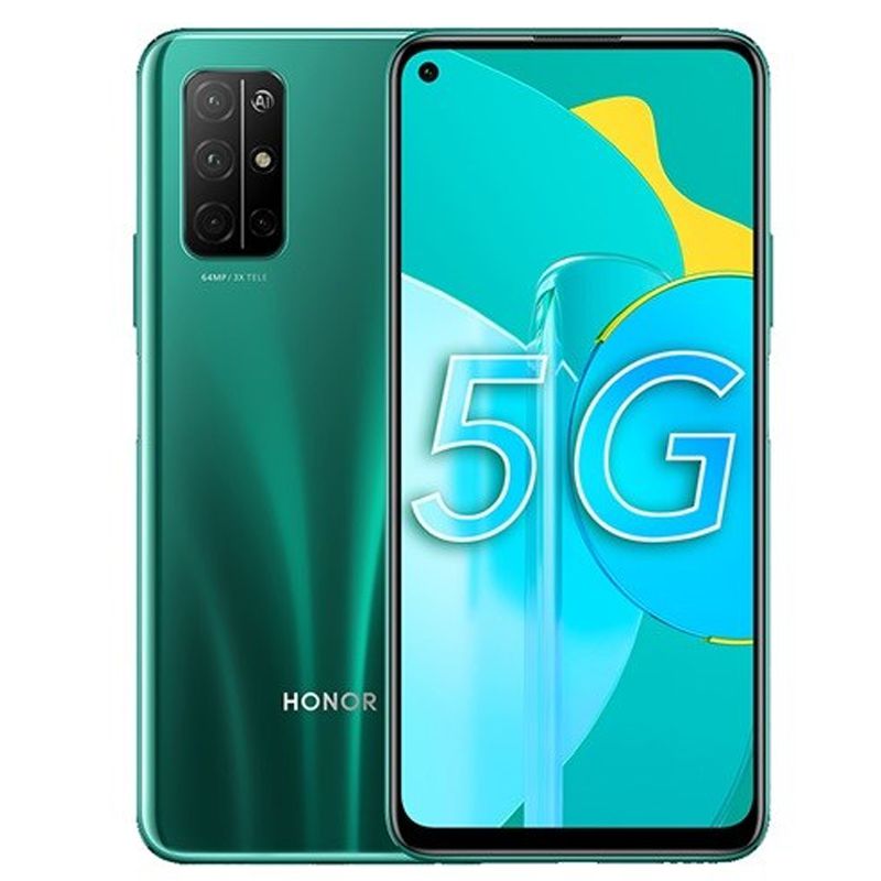 Honor 30S Parts — Repair Outlet