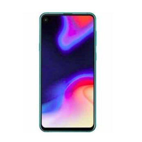 Samsung Galaxy A2 Core A260 Parts — Repair Outlet