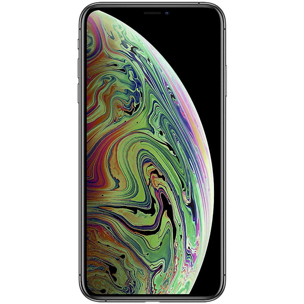 Apple iPhone XS Max Parts — Repair Outlet