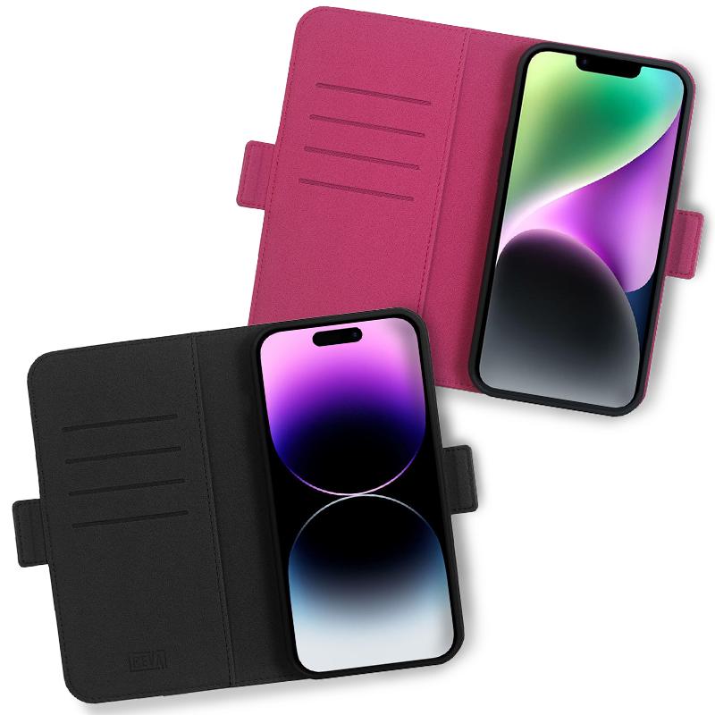 Phone Cases — Repair Outlet