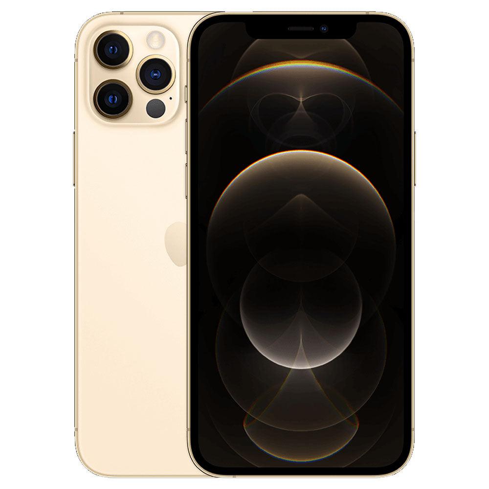 Apple iPhone 12 Pro Max Parts — Repair Outlet
