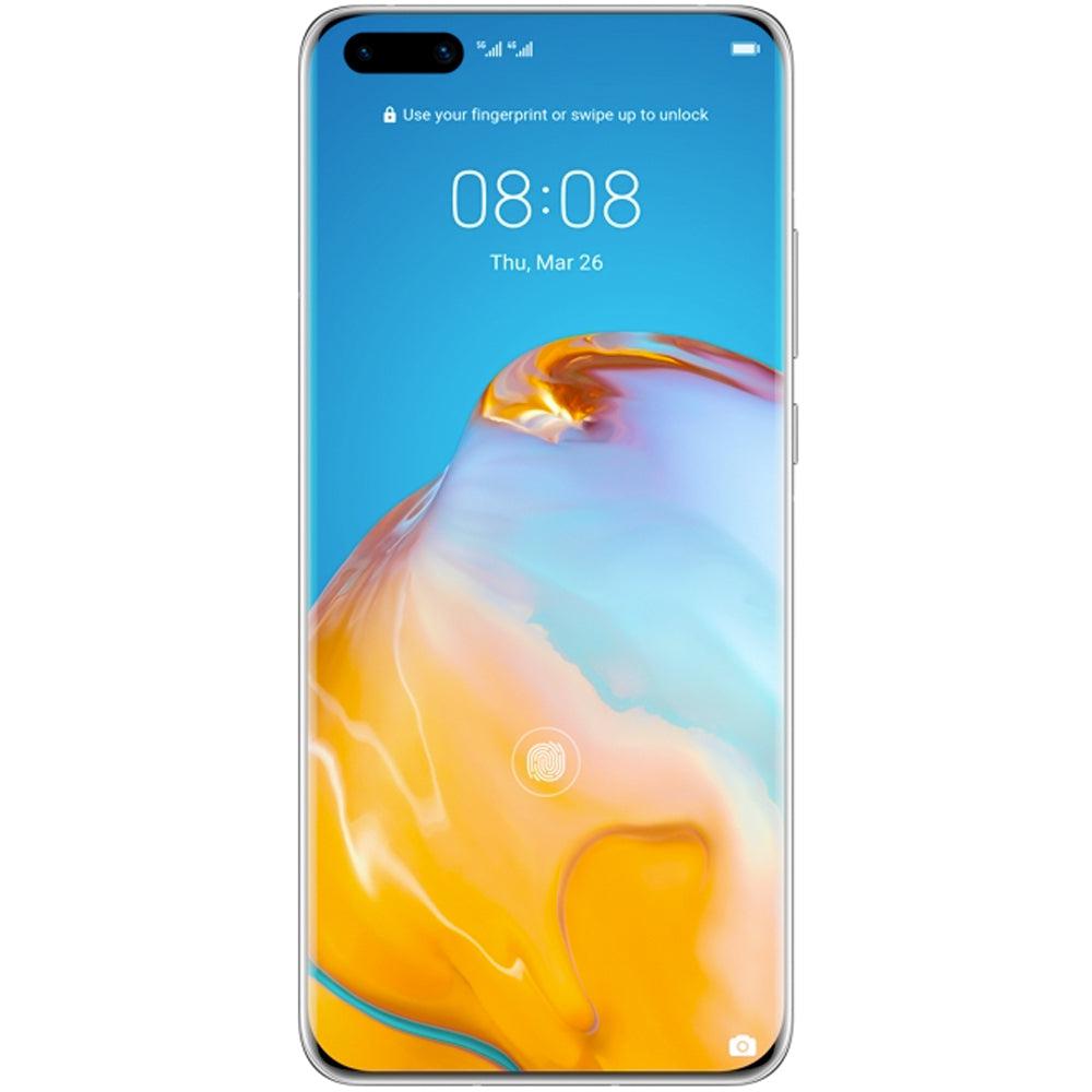 Huawei P40 Parts — Repair Outlet