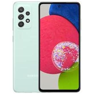 Samsung Galaxy A52s 5G A528B Parts — Repair Outlet