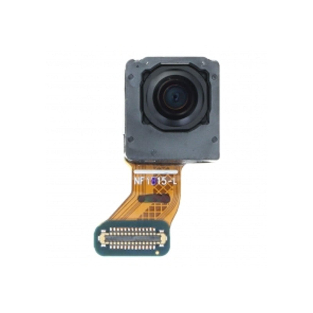 Samsung Galaxy S22 Ultra G908B Replacement Rear Wide Camera 12 mp ...