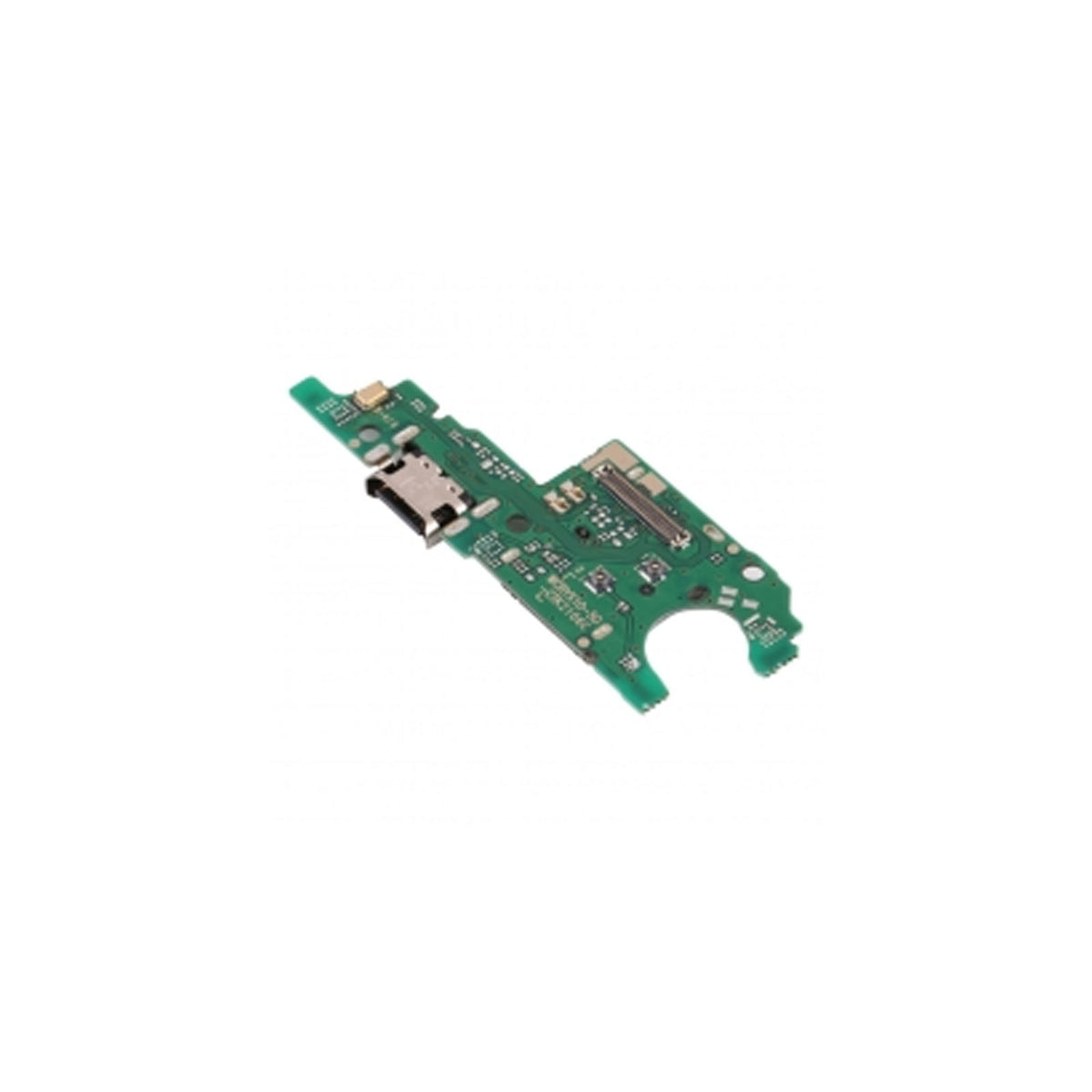 For Huawei Y9a Replacement Charging Port Board — Repair Outlet