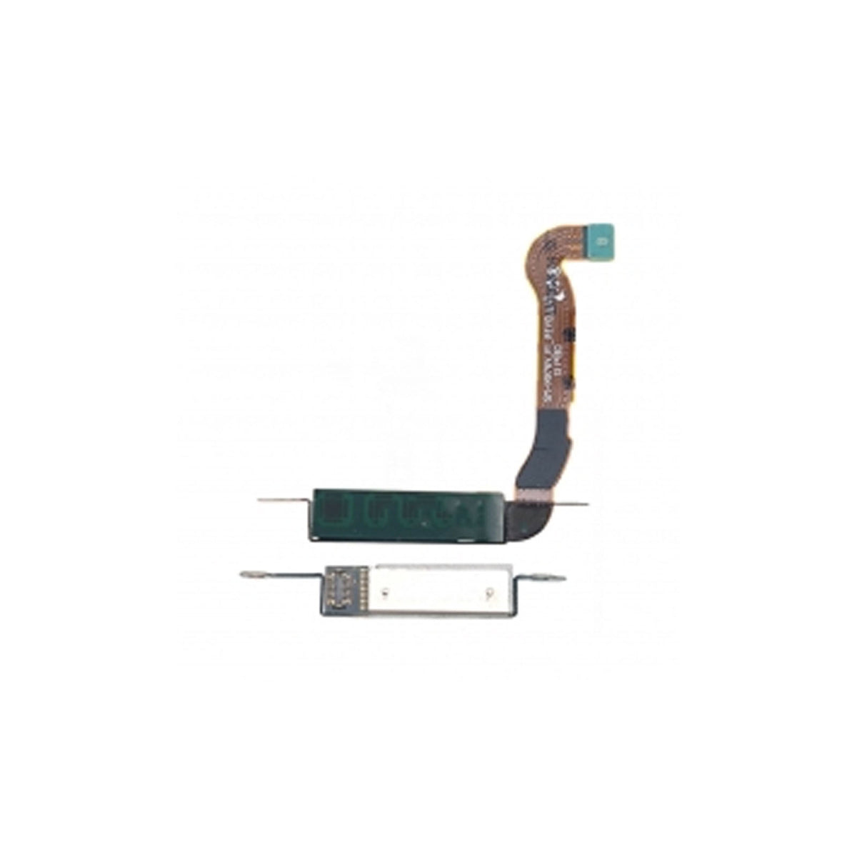 For Samsung Galaxy Note 10 Plus 5G Replacement 5G Antenna Module ...