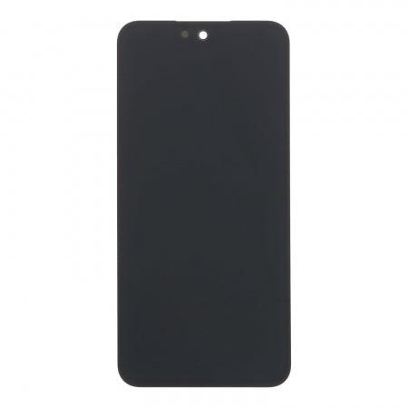 For Samsung Galaxy A35 A356 Replacement LCD Screen Without Frame ...