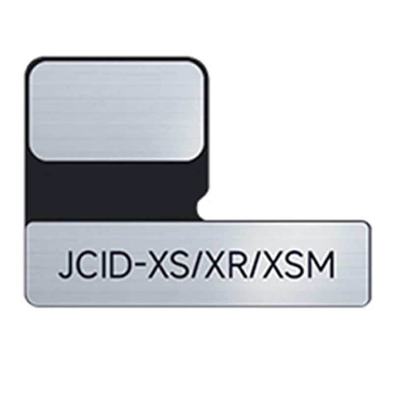 JC Face ID Tag-On Repair Flex (iPhone XS / XR / XS Max) — Repair Outlet