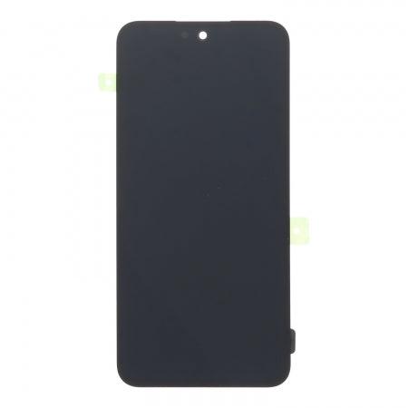 For Samsung Galaxy A55 A556 Replacement LCD Screen Without Frame ...