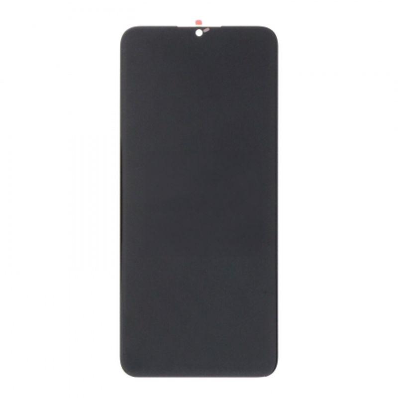 For Samsung Galaxy A03S A037 Replacement LCD Screen Without Frame ...