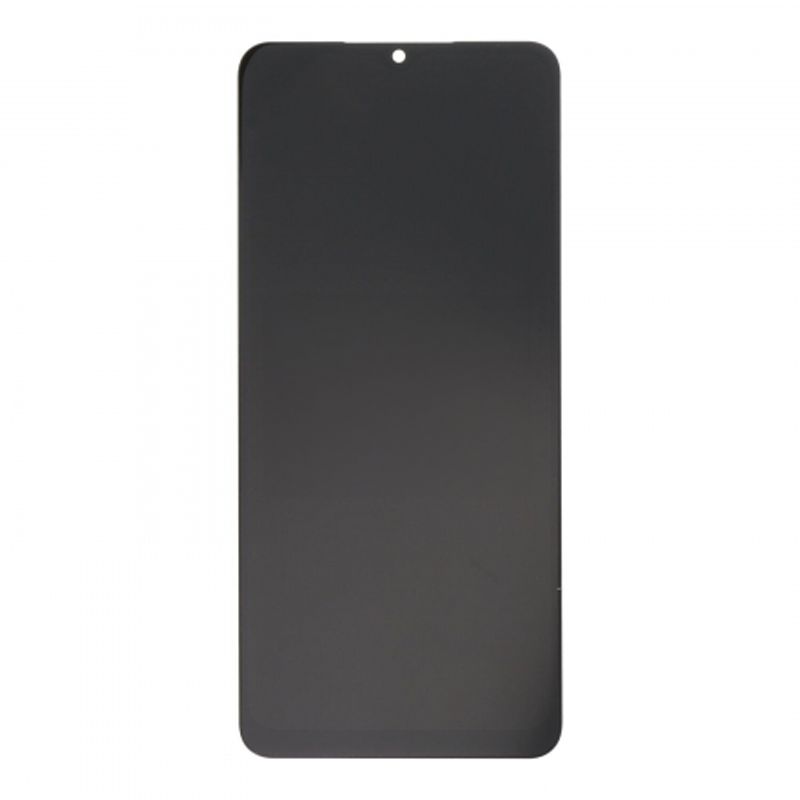 For Samsung Galaxy A13 5G A136 Replacement LCD Screen Without Frame ...