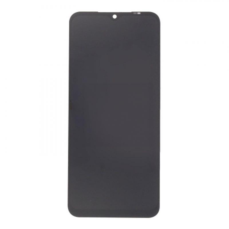 For Samsung Galaxy A14 4G A145 Replacement LCD Screen Without Frame ...