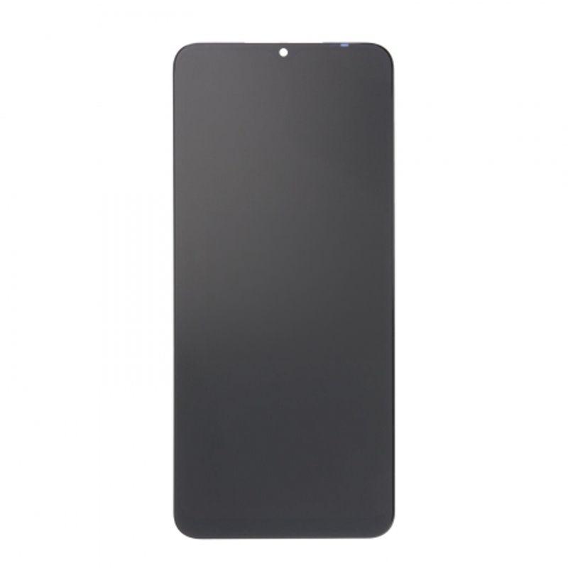 For Samsung Galaxy A22 5G A226 Replacement LCD Screen Without Frame ...