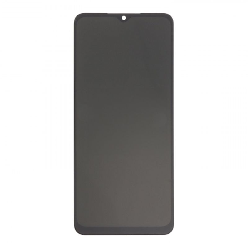 For Samsung Galaxy A32 5G A326B Replacement LCD Screen Without Frame ...