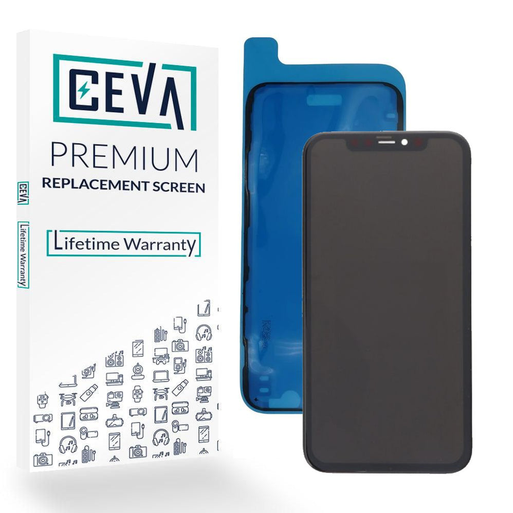 iPhone 11 Replacement Screens - Repair Outlet