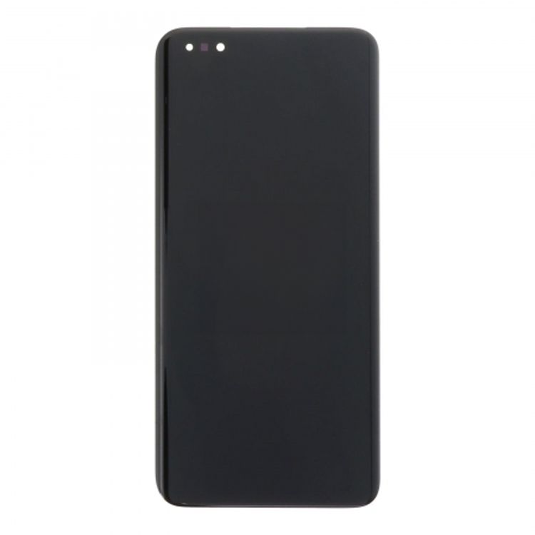 For Honor Magic5 Pro Replacement LCD Screen Without Frame (Black ...