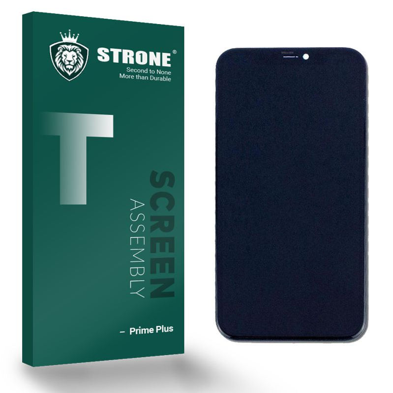 iPhone 11 Replacement Screens - Repair Outlet