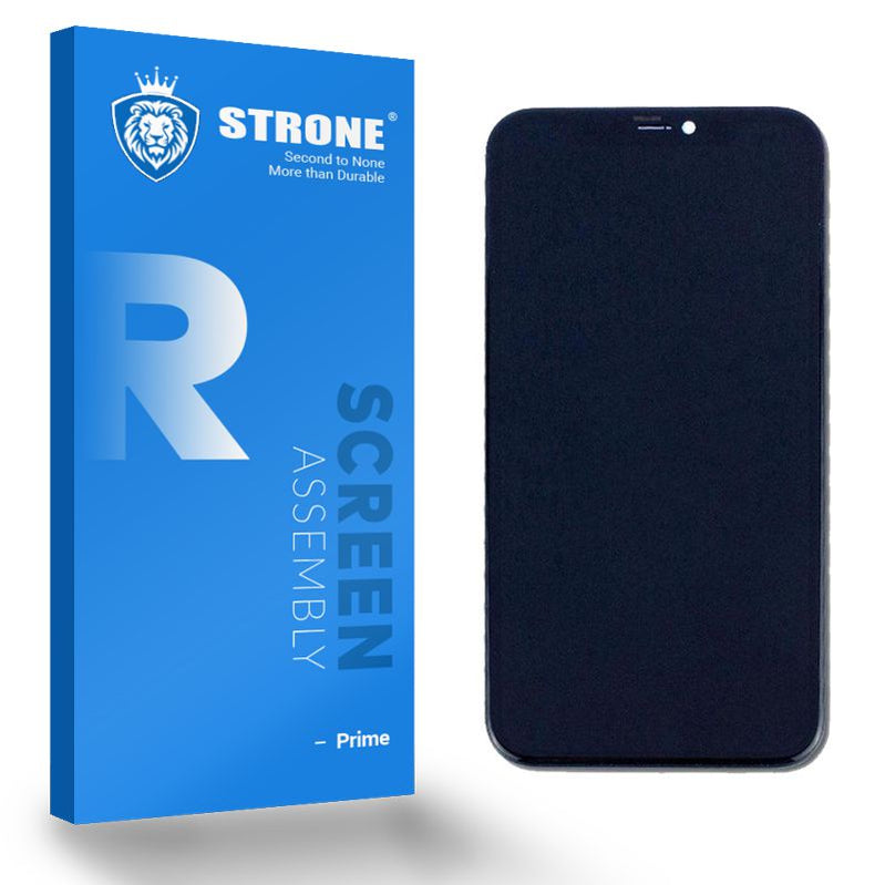 iPhone 11 Replacement Screens - Repair Outlet