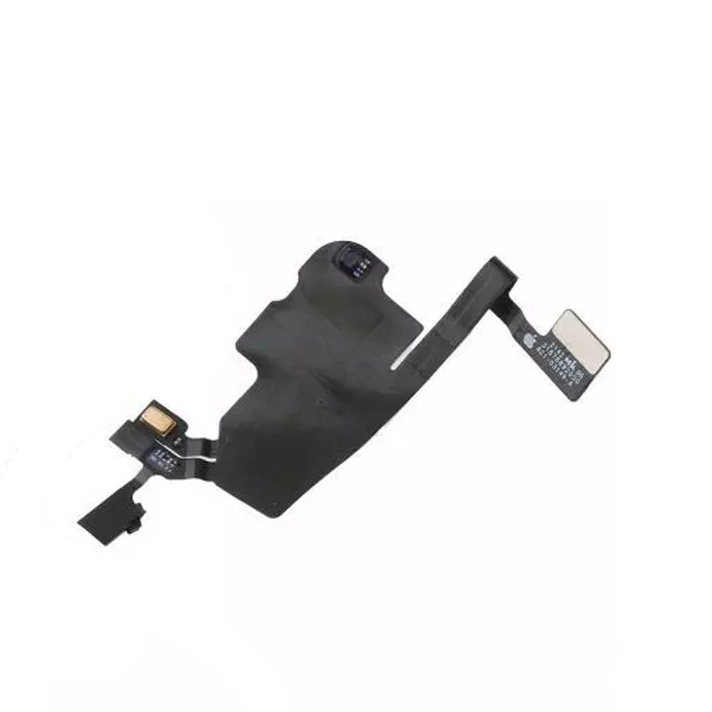 Apple iPhone 11 Pro Max Replacement Proximity Sensor Flex Cable With ...
