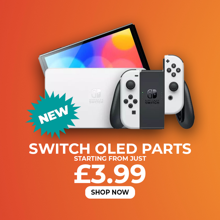 Repair Outlet | Experts in High Quality Mobile Phone Parts