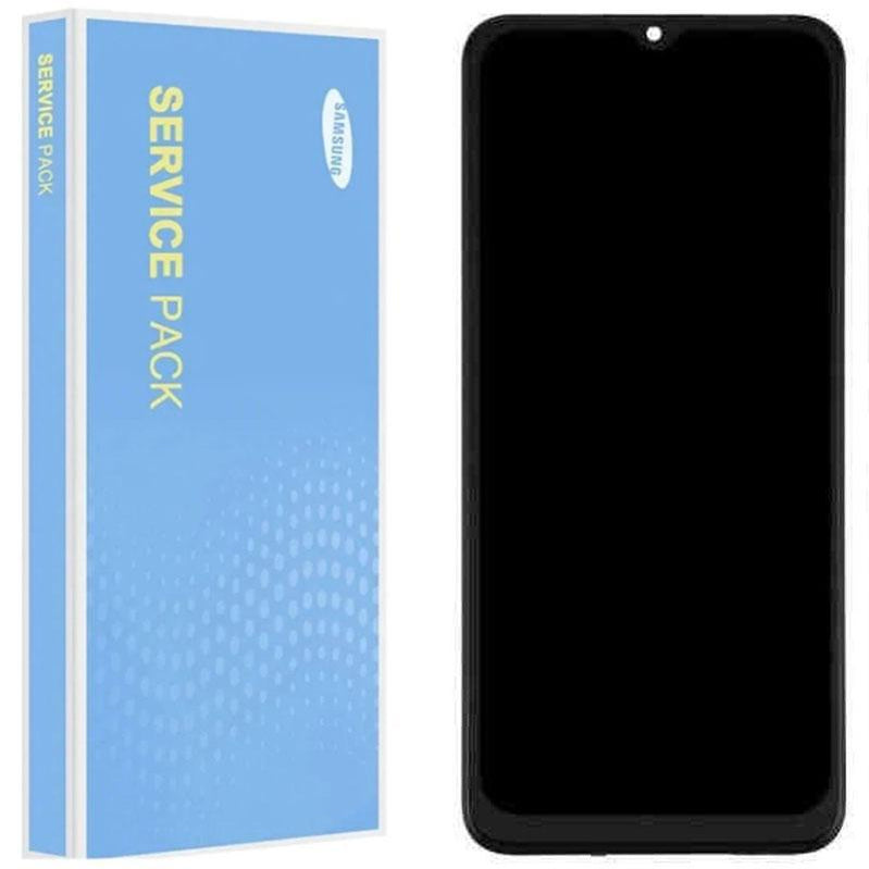 Samsung Galaxy A25 5G Replacement Parts — Repair Outlet