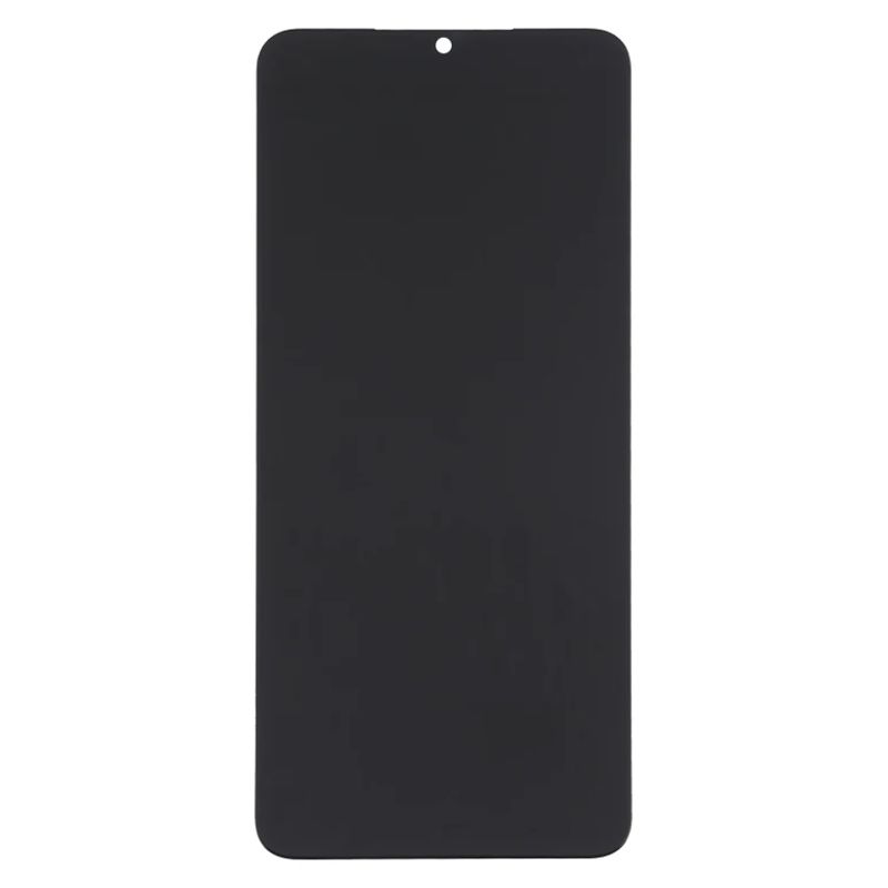 For Samsung Galaxy A04e A042 Replacement LCD Screen Without Frame ...