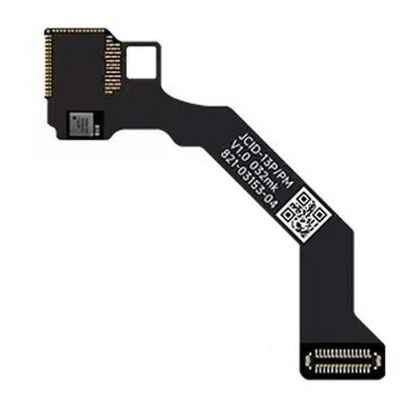 JC Face ID Tag-On Repair Flex (iPhone 13 Pro / 13 Pro Max) — Repair Outlet