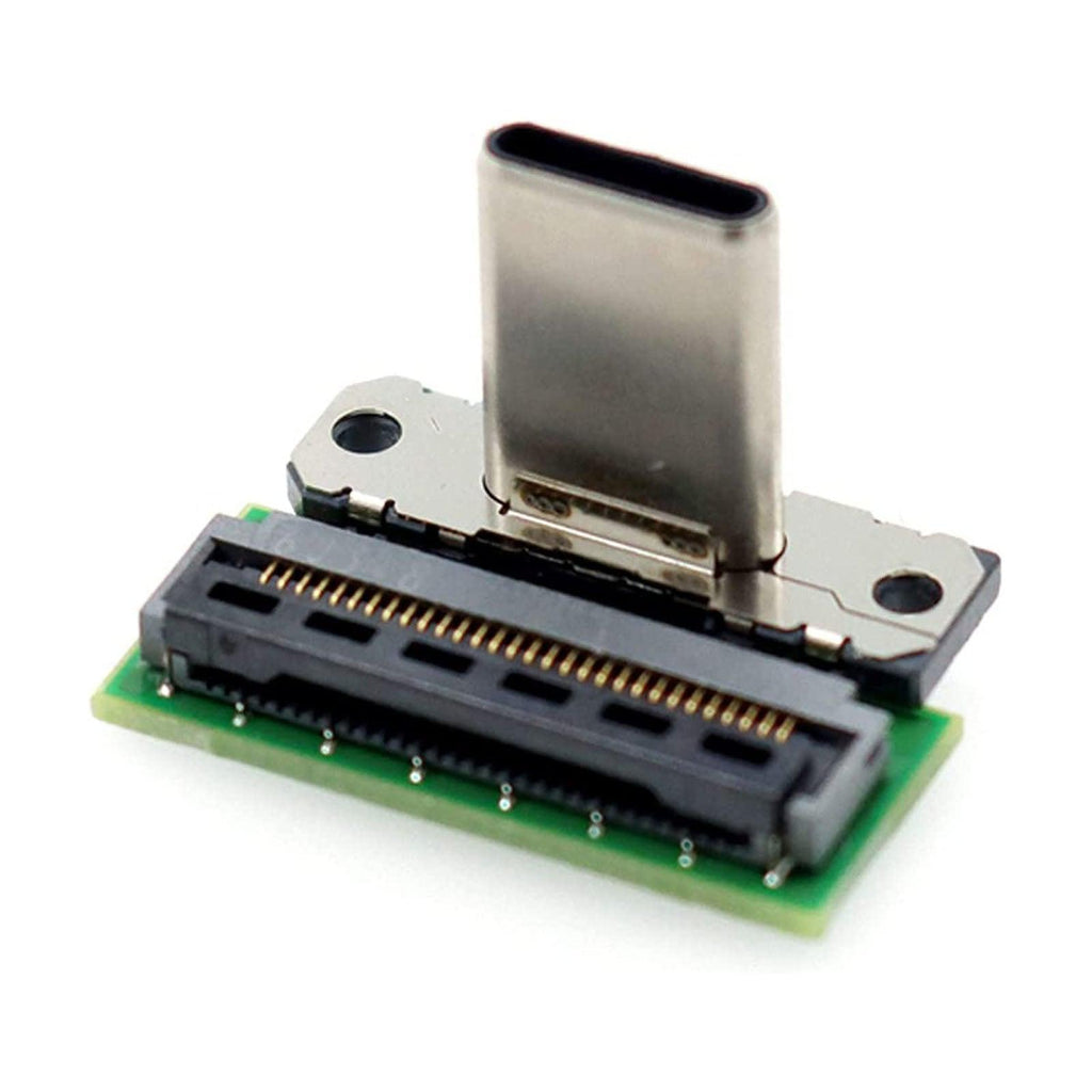 Nintendo Switch Parts — Repair Outlet