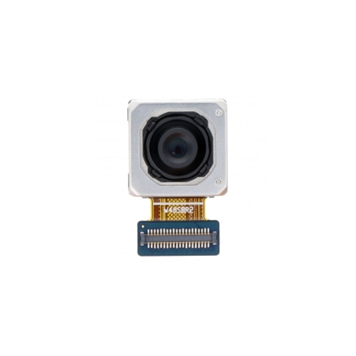 For Samsung Galaxy A34 5G A346 Replacement Rear Main Camera 48 mp ...