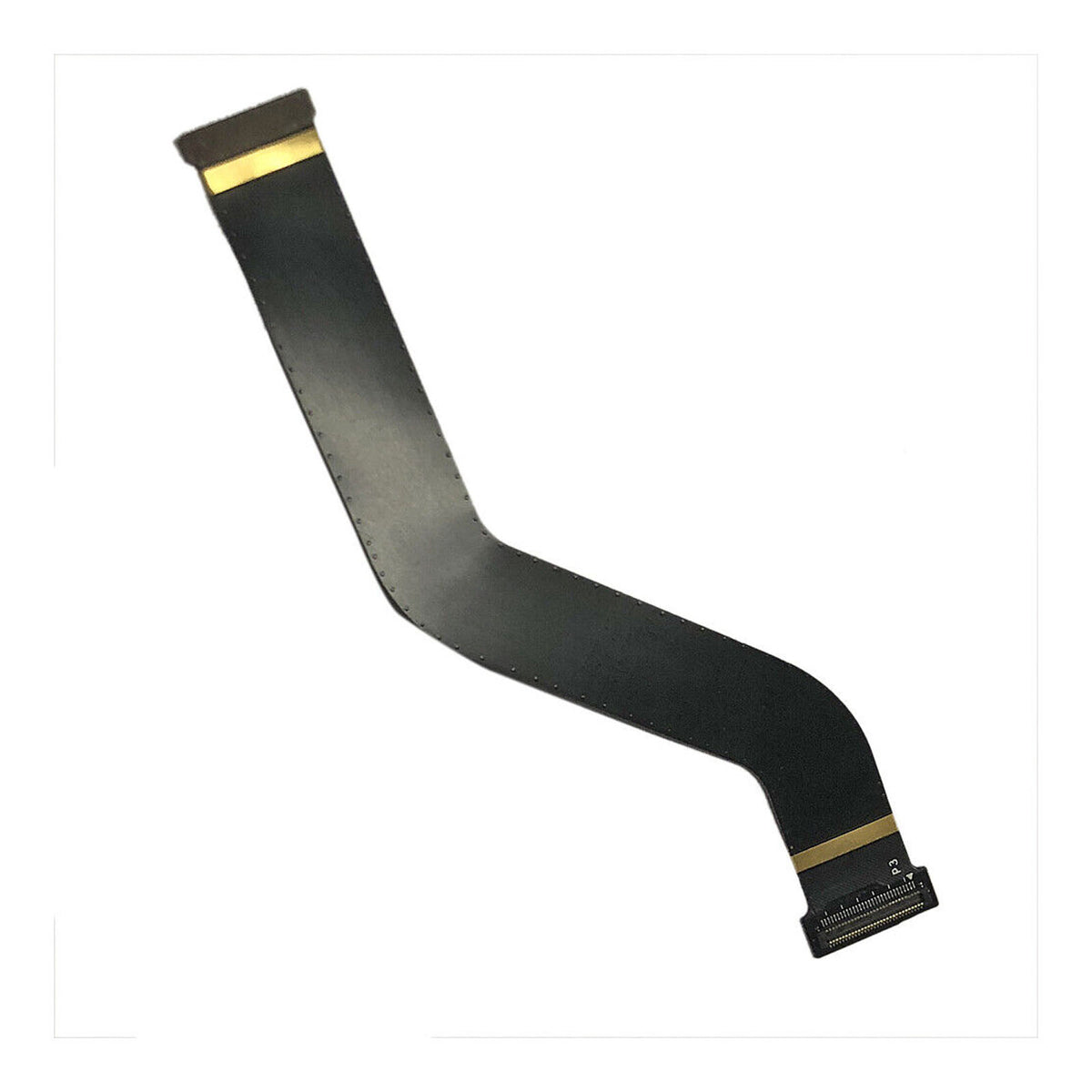 Microsoft Surface Pro 7 Replacement Display Cable Flex — Repair Outlet