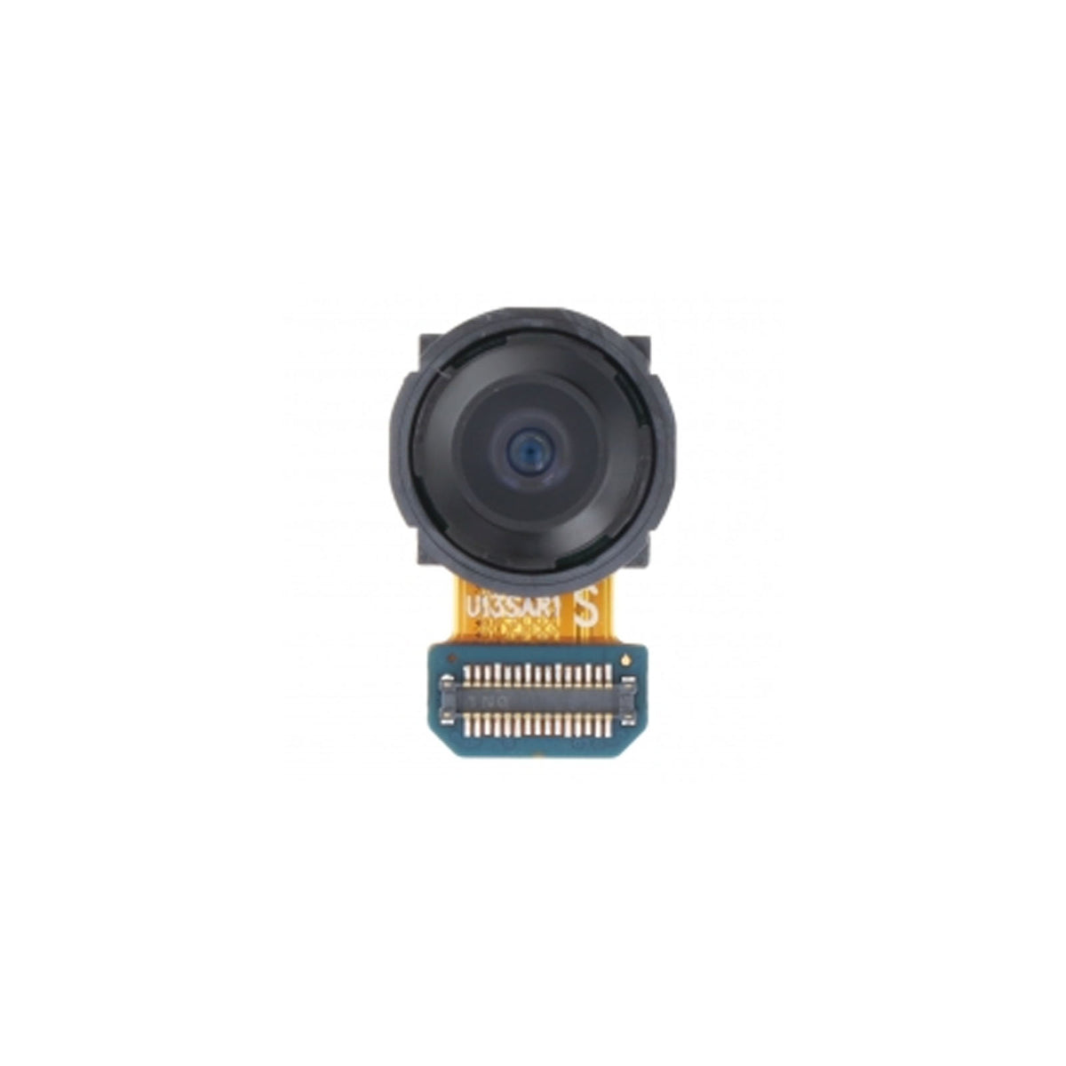 For Samsung Galaxy S21 FE G990 Replacement Rear Ultrawide Camera 12 mp ...
