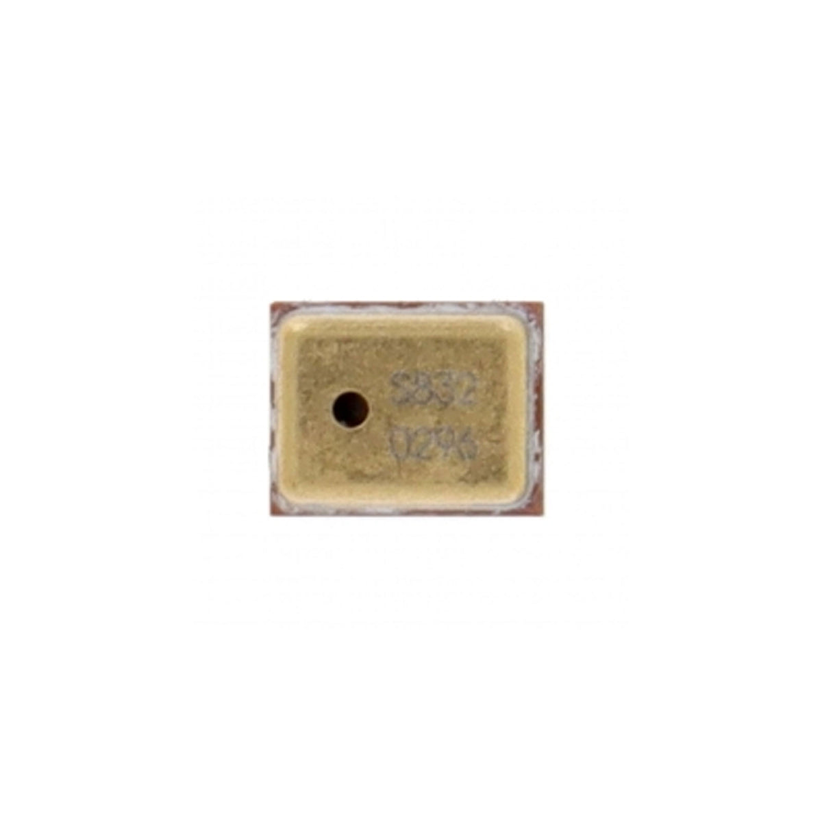 For Samsung Galaxy A33 5G A336 Replacement Microphone — Repair Outlet