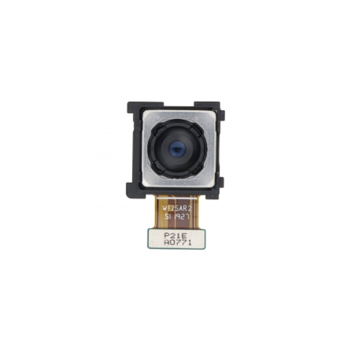For Samsung Galaxy S21 FE G990 Replacement Rear Main Camera 12 mp ...