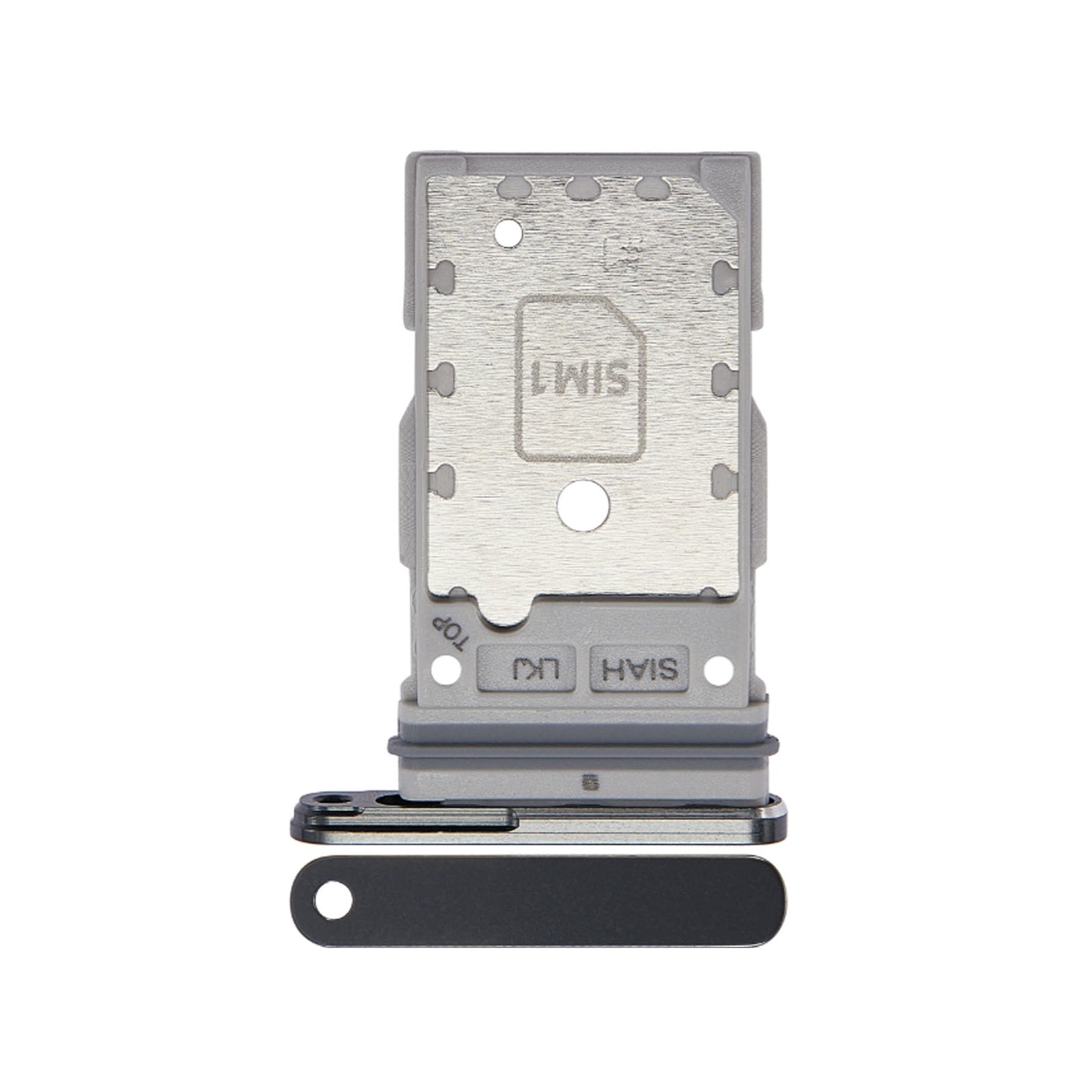 Samsung Galaxy S23 Ultra Parts — Repair Outlet