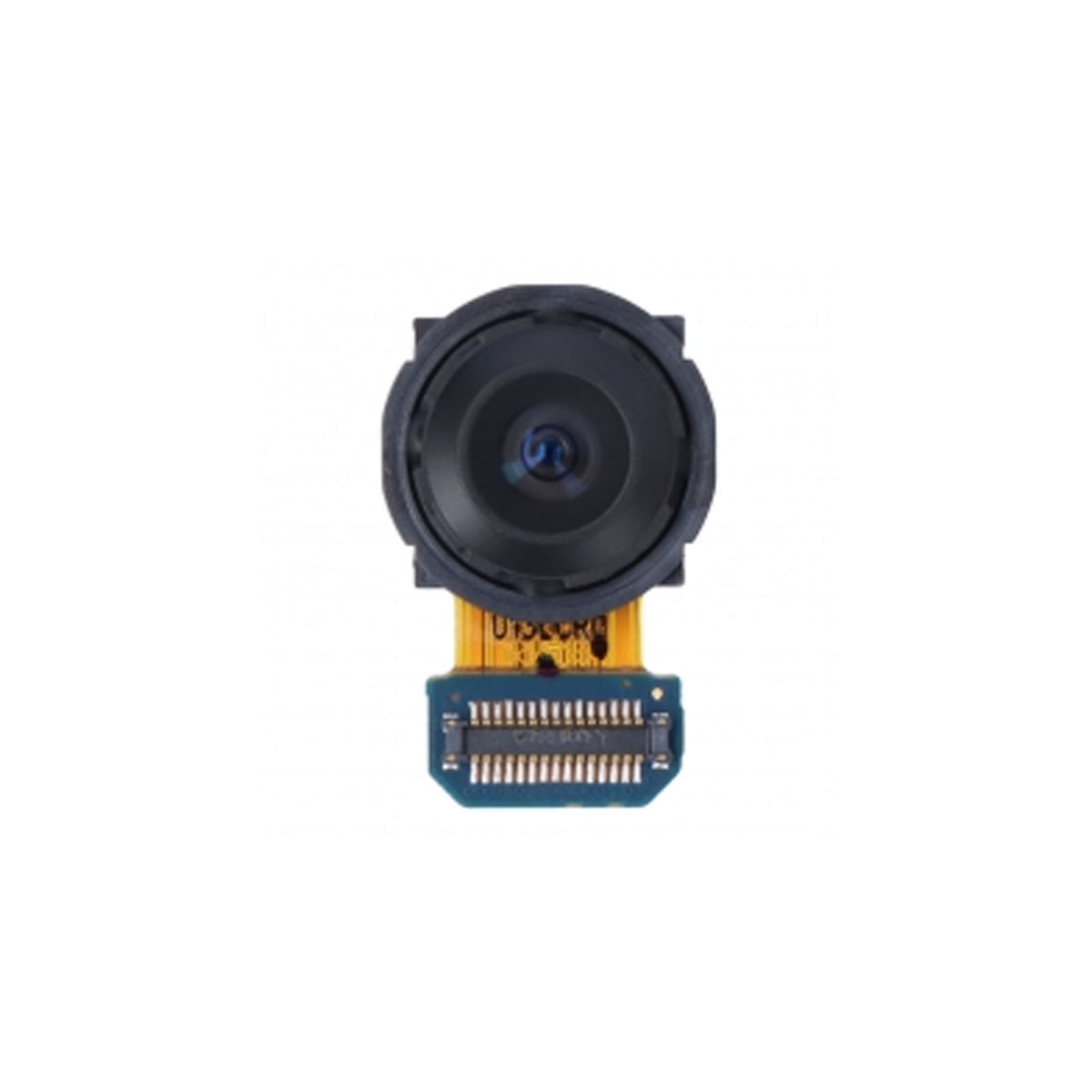 For Samsung Galaxy A54 5G A546 Replacement Rear Ultrawide Camera 12 mp ...