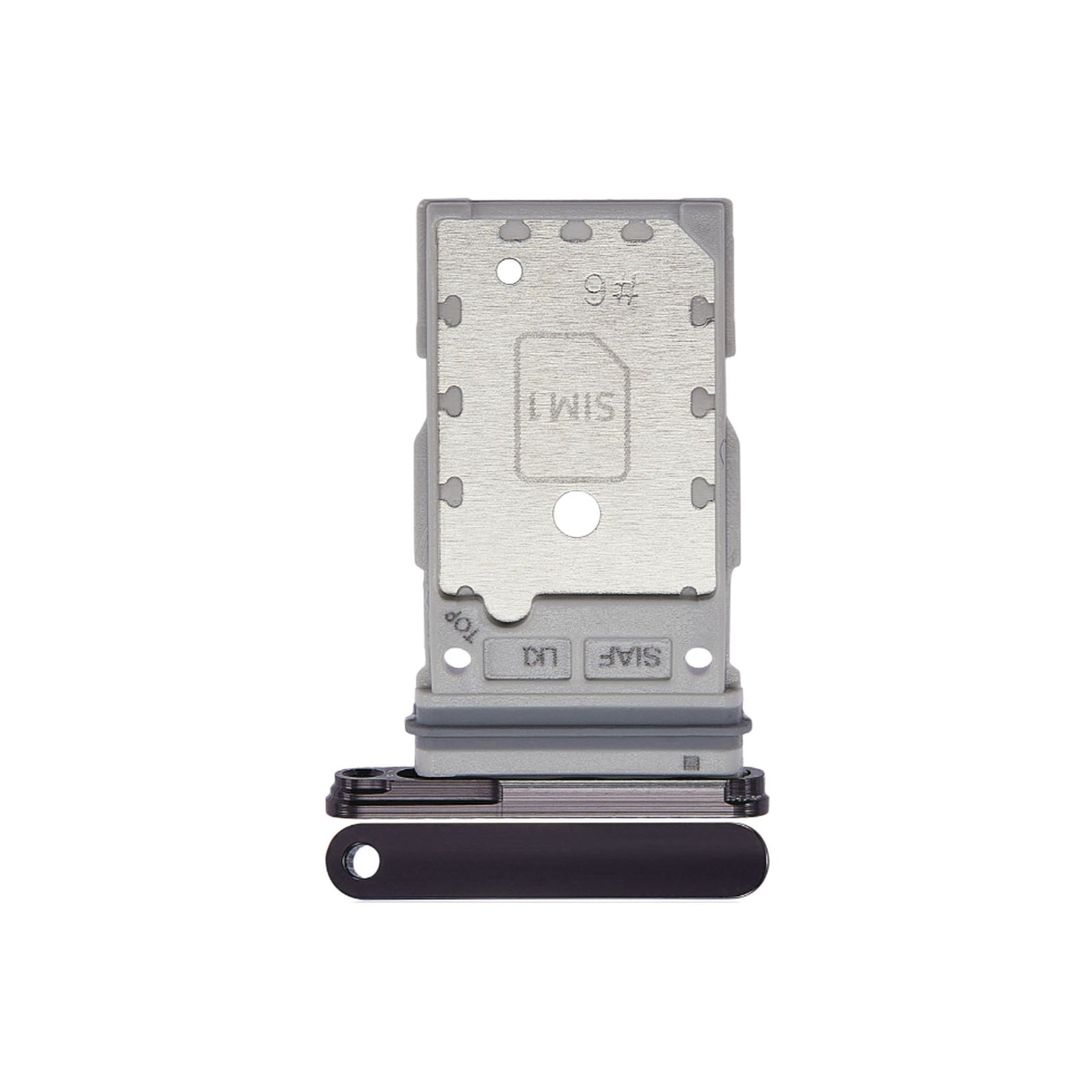 Samsung Galaxy S23 Parts — Repair Outlet