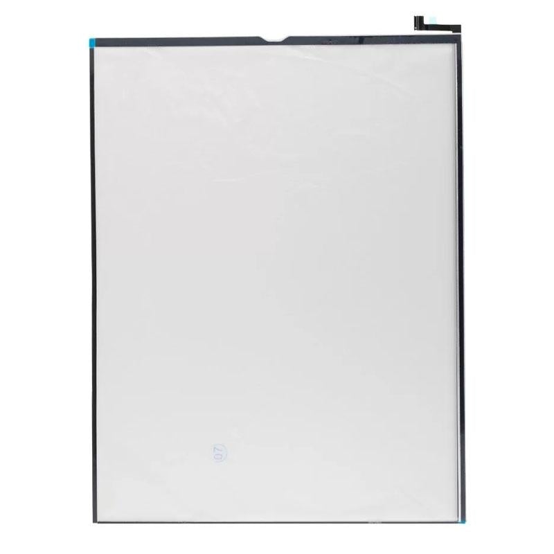 Apple iPad Pro 12.9" 2nd Gen Replacement Backlight Panel — Repair Outlet