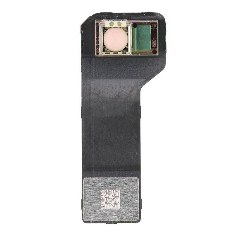 Apple iPad Pro 12.9" 3rd Gen Replacement Dot Projector — Repair Outlet
