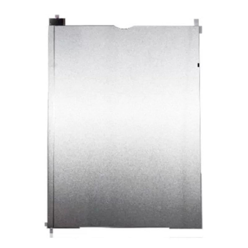 Apple iPad Pro 9.7" Replacement Backlight Panel — Repair Outlet