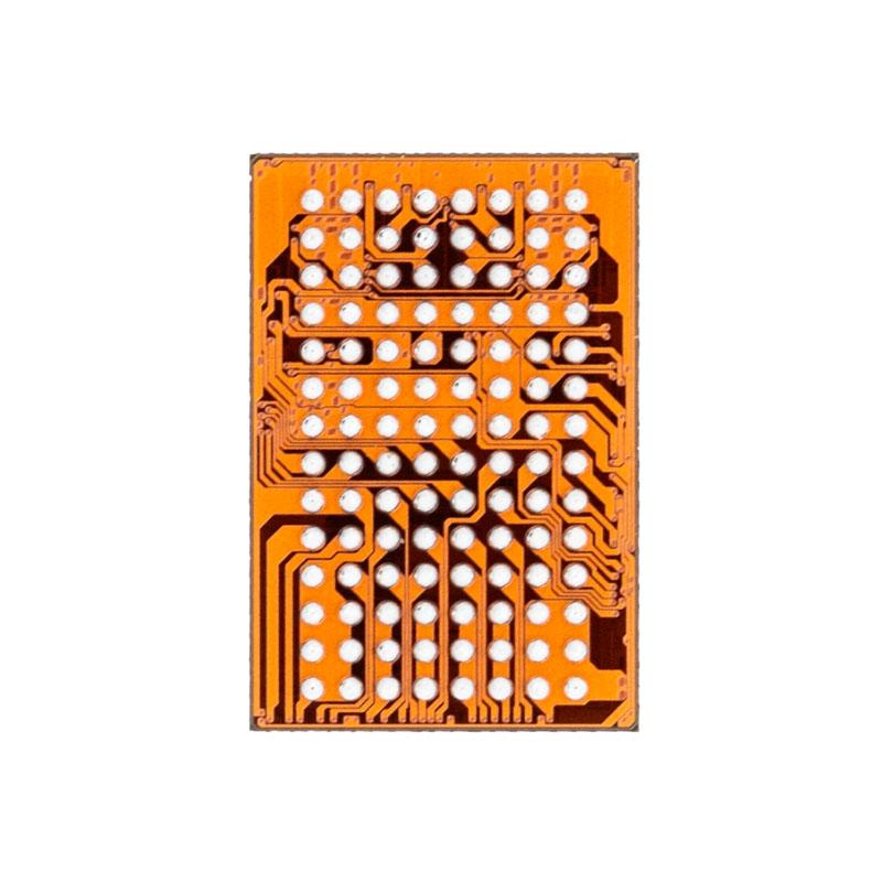 Apple iPhone 11 / 11 Pro / 11 Pro Max Replacement Wireless Charging ...