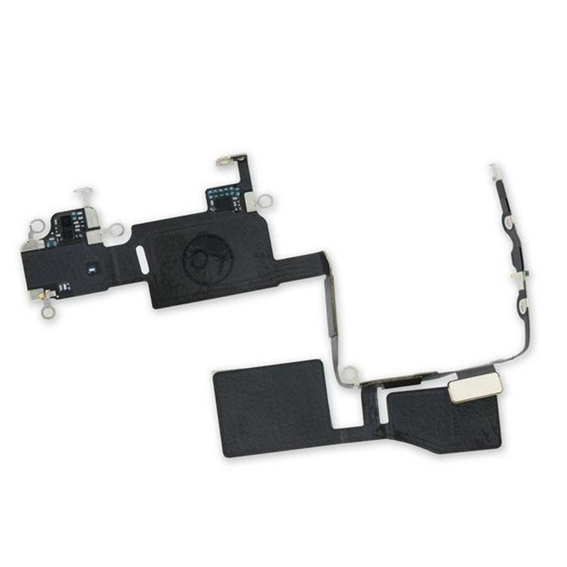 Apple iPhone 11 Pro Max Replacement WiFi / Bluetooth Antenna Flex ...