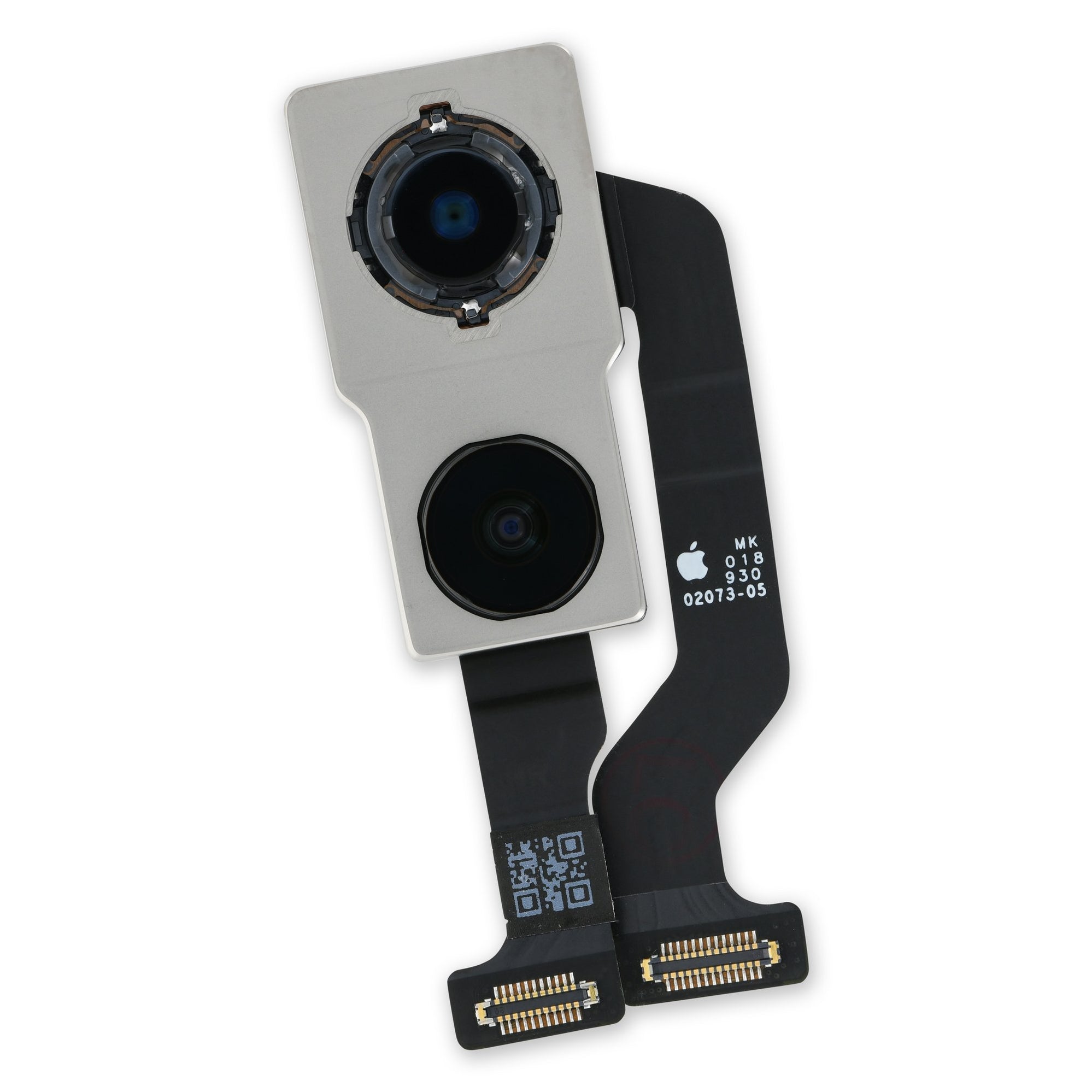 Apple iPhone 11 Parts — Repair Outlet