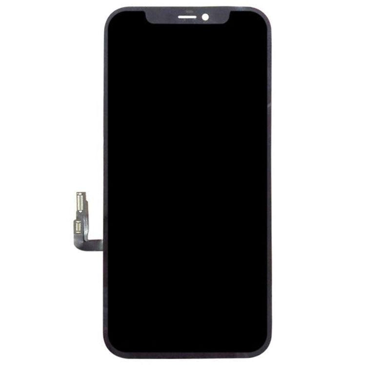 Apple iPhone 12 Replacement Screens — Repair Outlet