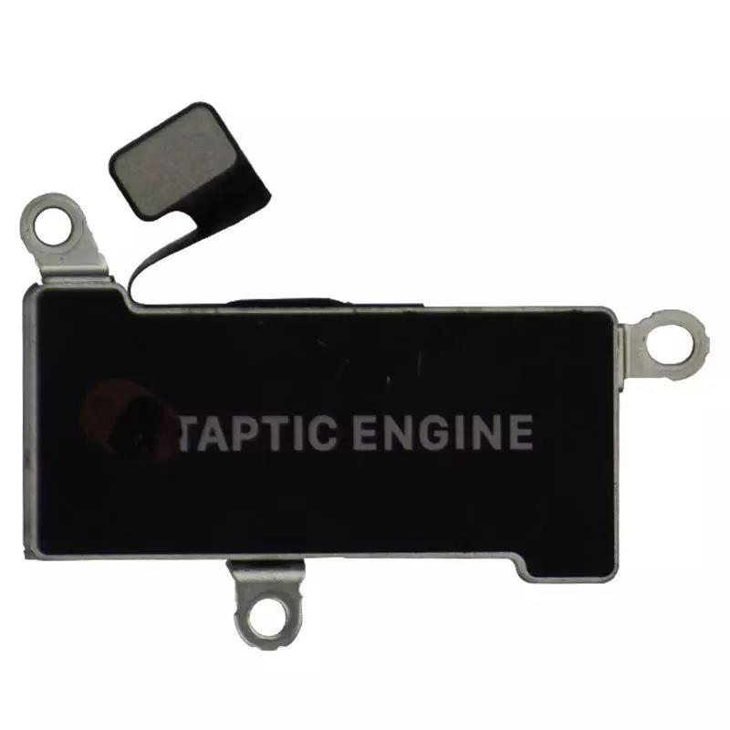Apple iPhone 12 / 12 Pro Replacement Taptic Engine Vibrator Motor ...
