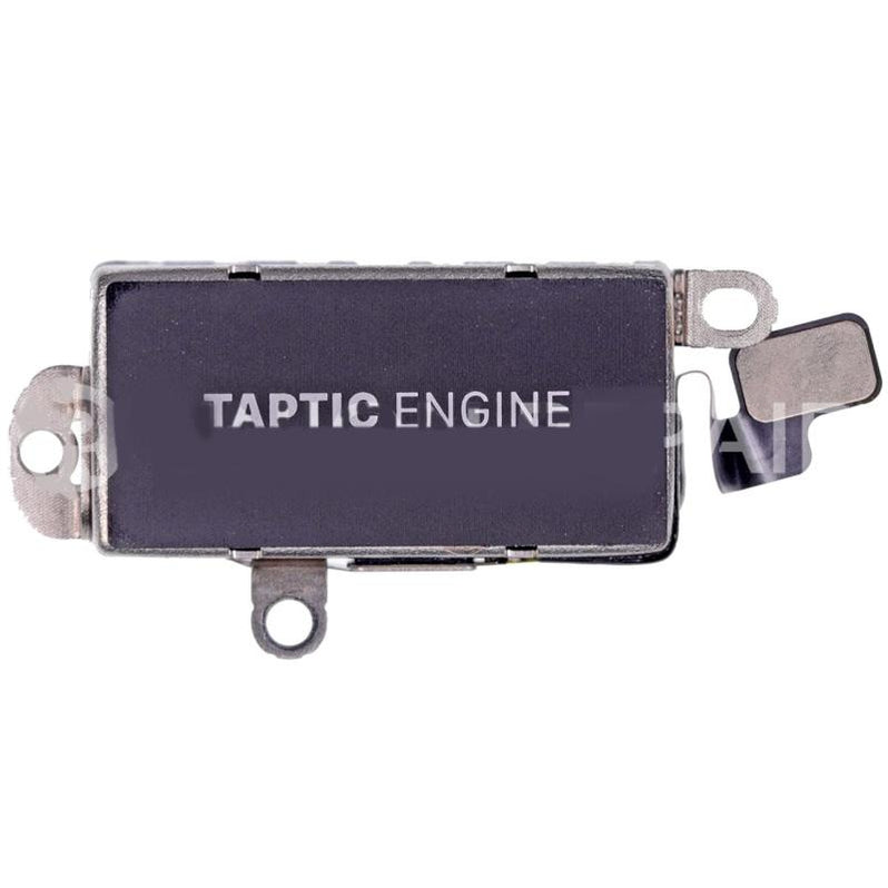 Apple iPhone 13 Pro Replacement Taptic Engine Vibrator Motor — Repair Outlet