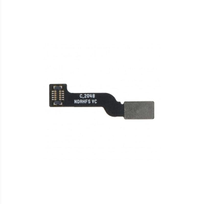 Huawei Mate 40 Pro Replacement Return Button Connector Flex Cable ...