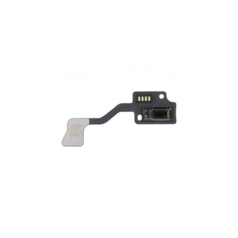 Huawei P50 Pro Replacement Sensor Flex Cable — Repair Outlet